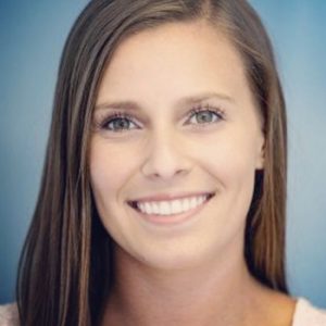 Meet the Team - Reynolds Develin Speech Services